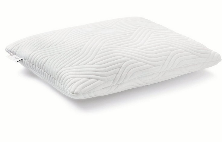 Tempur-Kissen Comfort Soft