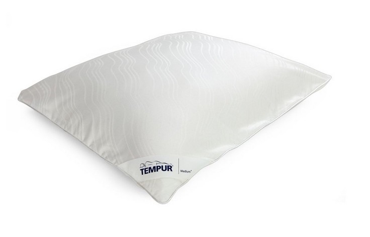 Tempur-Kissen Traditional